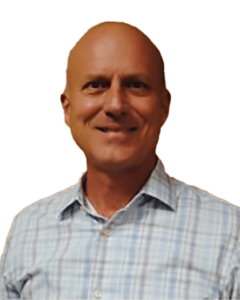 Board of Trustees, Leadership, and Staff | MedShare