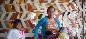 About the Organization | MedShare