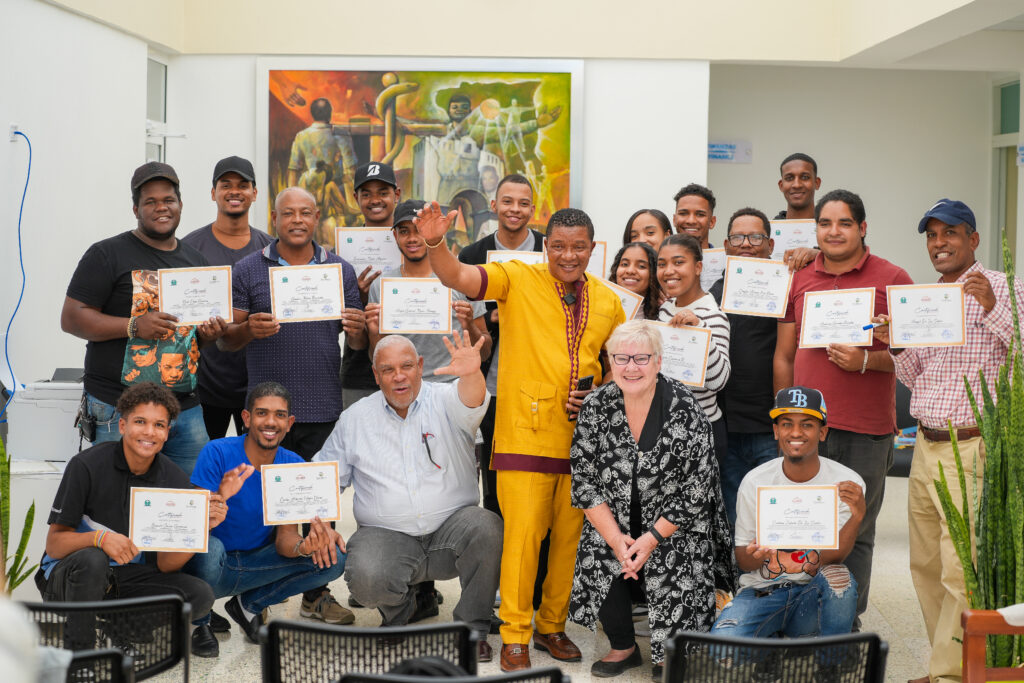 Global Healthcare Nonprofit | MedShare