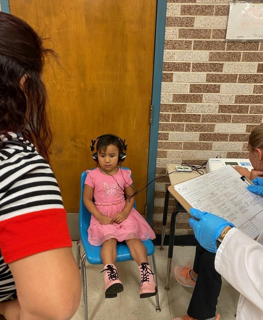 Global Healthcare News & Updates | MedShare