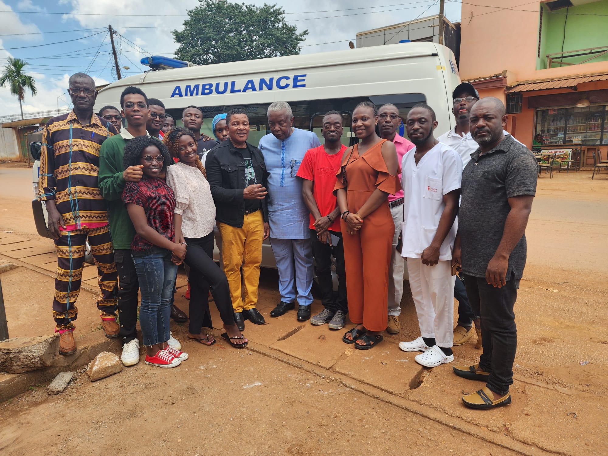 Global Healthcare News & Updates | MedShare