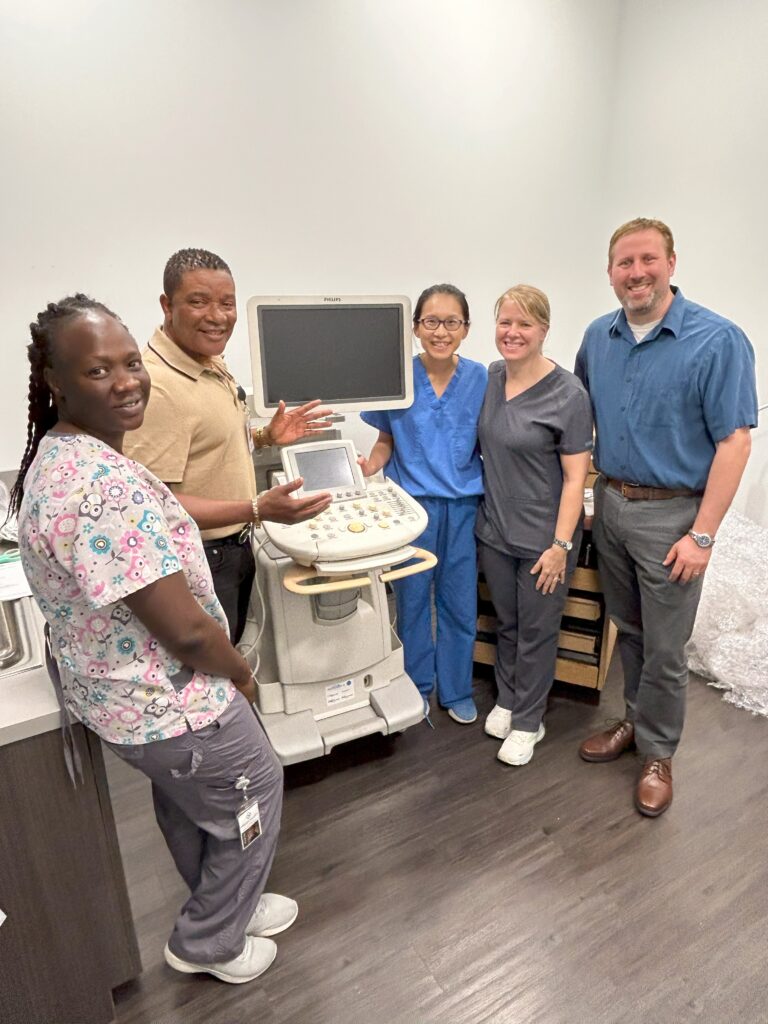 Global Healthcare News & Updates | MedShare