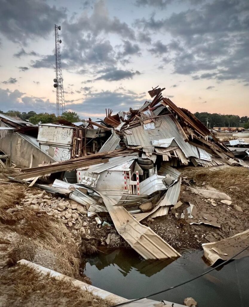 Global Healthcare Nonprofit | MedShare