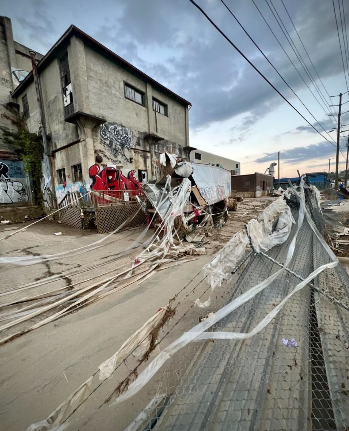 Philips, Philips Foundation, and MedShare launch program to strengthen ...